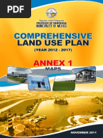 Uap Is The Iapoa | PDF | Government Information | Business