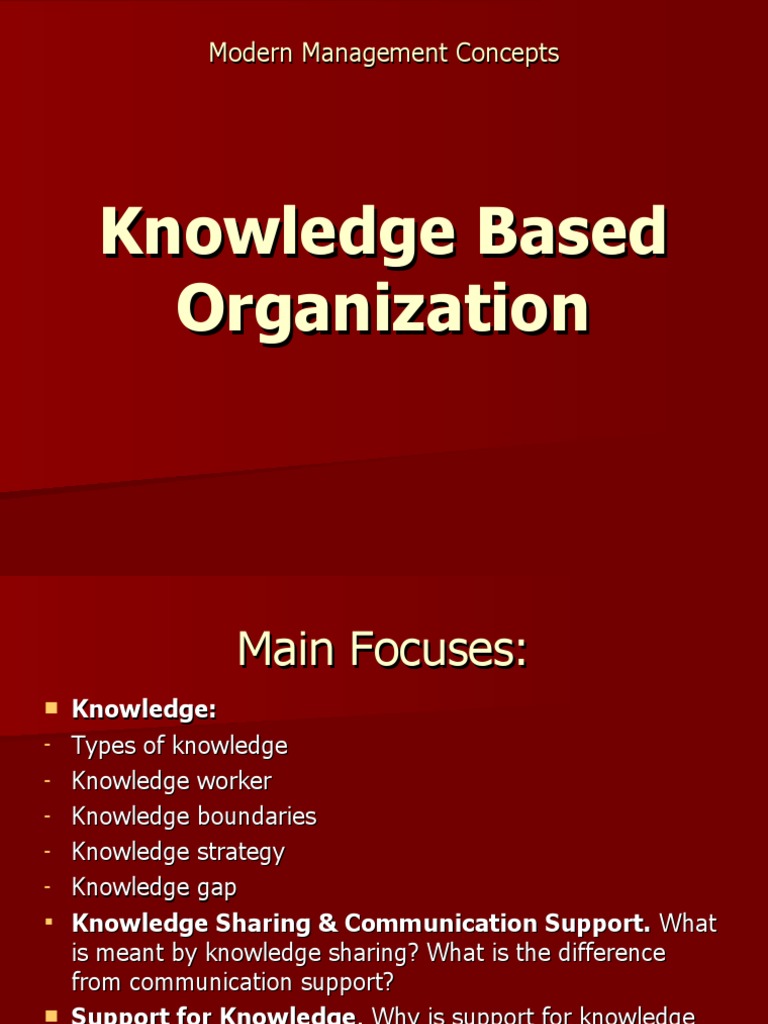 Knowledge Management Essentials | PDF | Tacit Knowledge | Knowledge