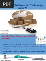 Data Engineering Design Patterns | PDF | Metadata | Customer ...