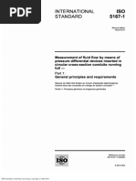 Nfpa 72 - 2023 | PDF | Sensor