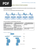 SAP User Manual-Asset Accounting 090415 | PDF