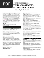 SF2 Blank Form | PDF