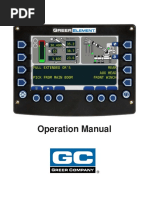 Sandvik ASRi - ENG PDF | PDF | Scada | Automation