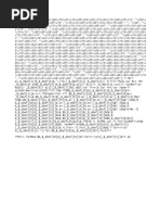 JavaScript Code Obfuscation Example | PDF | X86 Architecture | Intel