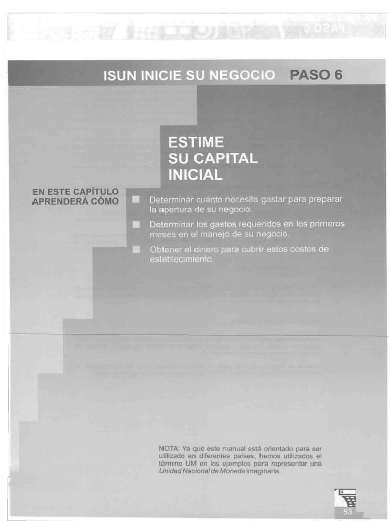 Unidad 6 Analisis de Las Inversiones | PDF