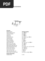 VDG P202 Sep10 Porosity | PDF | Porosity | Strength Of Materials