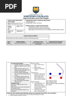 School IPED Program Action Plan 2020-2021 | PDF | Education Theory ...