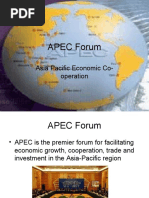 List of ICD in India, Inland Container Depots, Dry Ports in India | PDF ...