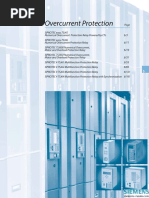 RTXP 18 RK 926 115 Ad Test Switch Abb Manual PDF | PDF