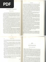 Brownies by ZZ Packer PDF | PDF