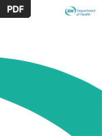 HBN 04 01 Supplement 1 Isolation Facilities For Infectious Patients ...