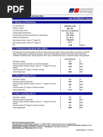 Pinout ECU Mitsubishi 4D56-4M41 121 Pines | PDF | Throttle | Systems ...