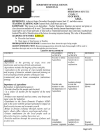 Rockview University Courses Overview | PDF | Engineering | Bachelor's ...
