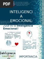 Instrumento CTQ-SF | PDF | comportamiento abusivo | Sociedad