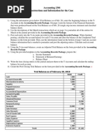 ADIT Exam Paper - June 2019 (Question Paper) | PDF | Multinational ...