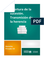 DELTISONA B 4 40mg Prospecto Paciente | PDF | Alergia | Asma