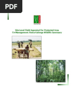 Comprehensive Land Use Plan Calumpit, Bulacan | PDF | Sustainability ...