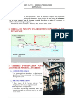 F0rmes Usuelles | PDF | Enseignement des mathématiques | La nature