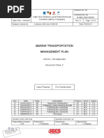DPWH POURING PERMIT NEWFORM 2020 | PDF | Building Technology ...