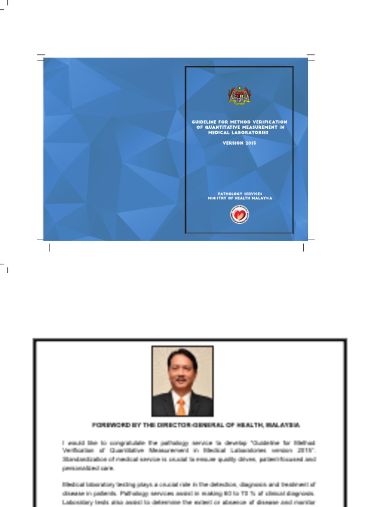 Merged PDF | Download Free PDF | Detection Limit | Errors And Residuals