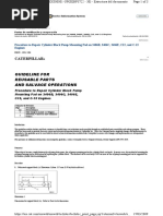 Haldex - Brake Shoe Identification Chart PDF | PDF | Vehicles ...