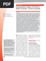 Surgical Technique Guide - TFN-ADVANCED Proximal Femoral Nailing System ...