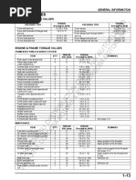 NGK Catalogue 2024 2025 A4 | PDF | Games & Activities | Home & Garden