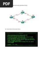 2G 4G Call Flow Guide | PDF
