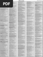 Source of Wealth Declaration Form | PDF