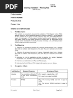 MACO for Topical Formulations