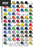 Stainless Steel SAE J405 | PDF | Titanium | Corrosion