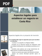 Que Es La SUPEN | PDF | Pensión | Jubilación