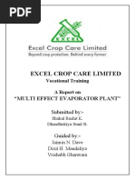 4 KL Reactor Data Sheet | PDF | Pipe (Fluid Conveyance) | Mechanical ...