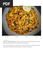 Kevin Cookie Company Financials | PDF | Mesoamerican Cuisine | Baked Goods