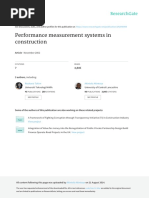 SCSI APC Mandatory Competencies Guide 2019 | PDF