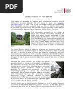 How To Use Genkoyoshi | PDF