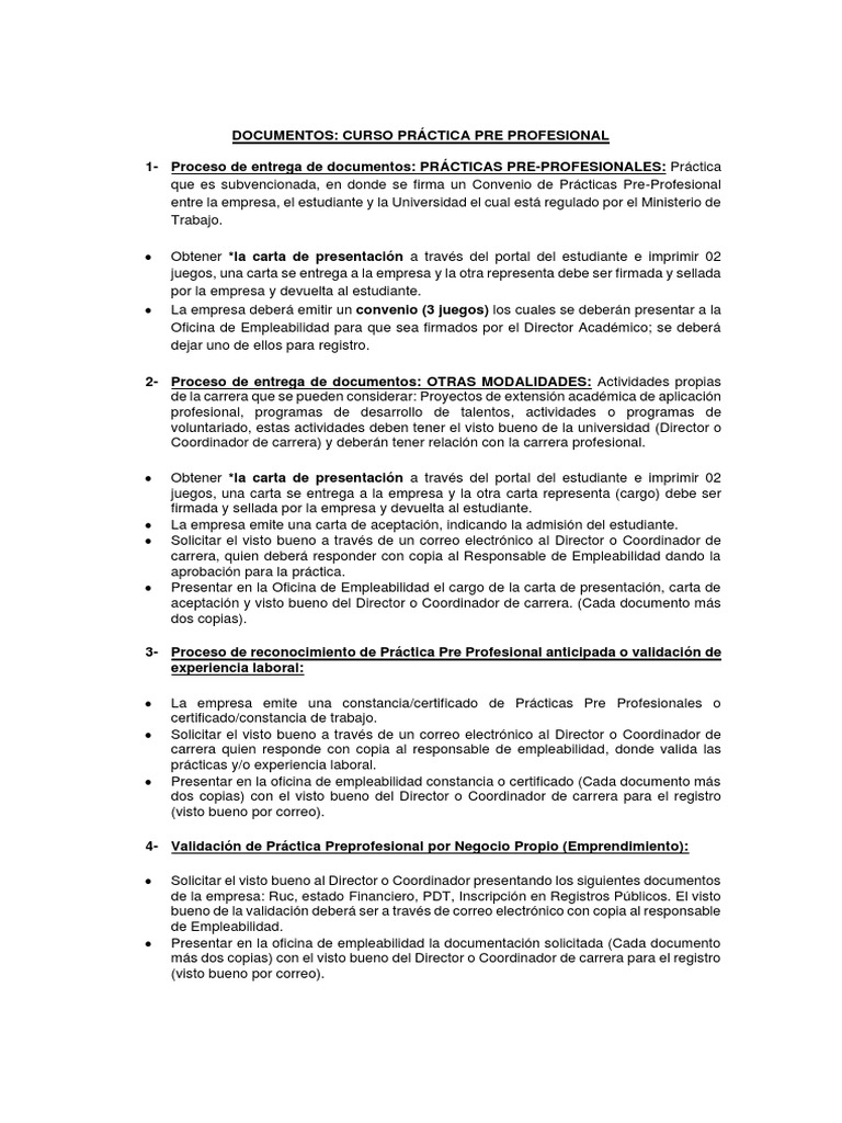 Documentos PPP PDF | PDF | Informática | Business