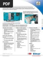 Perforating Casing Collar Locator (CCL) : Titan Division - Instruments ...