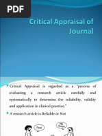 MENQOL | PDF | Validity (Statistics) | Menopause