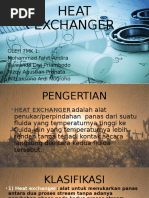 Klasifikasi Dan Jenis Support Pipa (Pipe Support) - ETSWORLDS | PDF