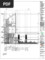 Detail Footplate and Foundation Drawings | PDF