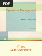 VDA 260 Material Marking Guidelines | PDF | Alloy | Metals