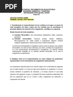 Funciones y rol del pailero industrial | PDF | Rieles | Soldadura