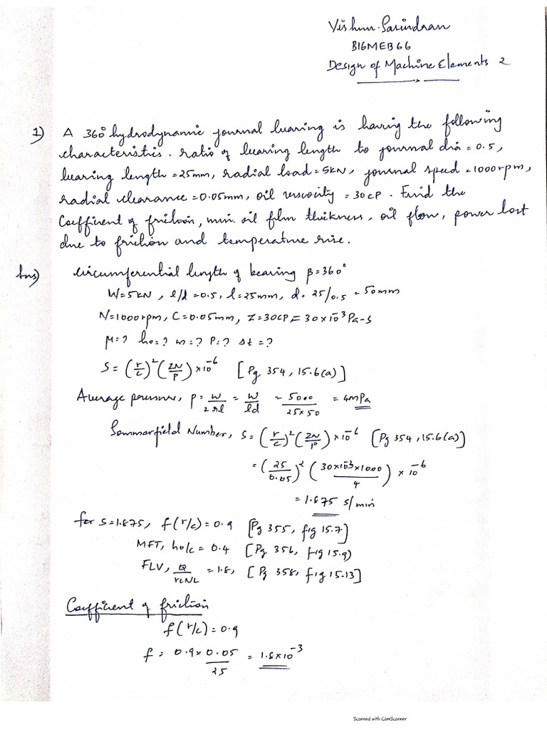 DME Assignment PDF | PDF