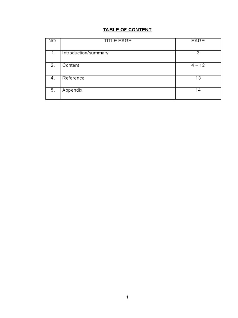 Case Study Argos | PDF | Retail | Customer Experience