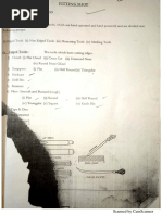 Longitudinal and Transverse Framing PDF | PDF | Hull (Watercraft) | Ships