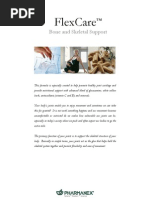 VTR-214 (Texas Handicap Placard Form) | PDF | Identity Document ...