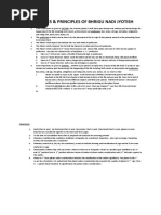 BNN With Chart PDF | PDF | Planets In Astrology | Planets