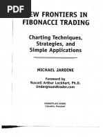 J.M. Hurst Cycles Course - Cyclitec Services Training Course | PDF