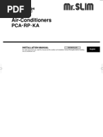 SSR Competency Assurance Guidance Booklet No.2 (SSR Summary For ...